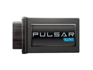 Pulsar Tuners Website